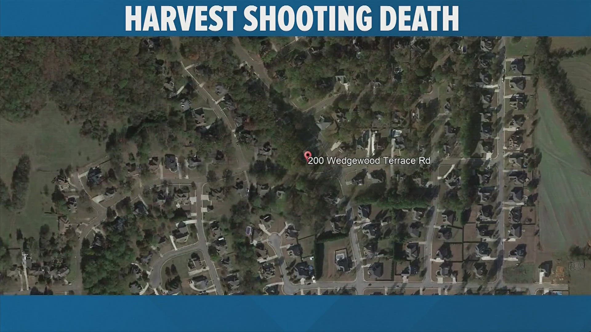 A wrongful death suit filed after the killing of an Alabama tow truck ...
