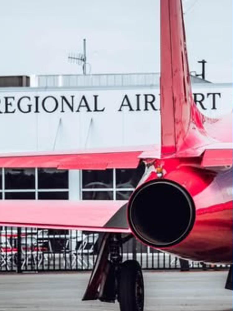 Experience North Alabama Airfest at Pryor Field Sept 13-14 ...
