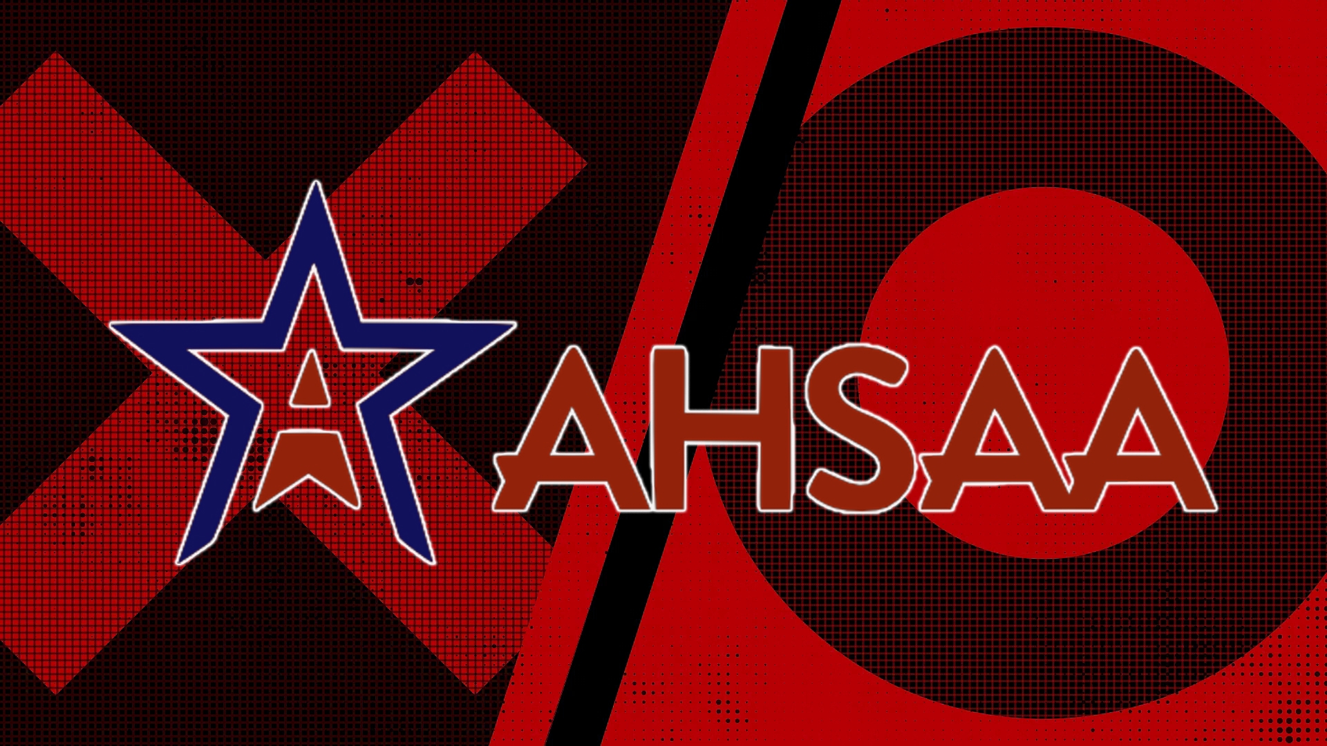 Tianeptine, AKA 'Zaza Red,' 'Tiana Red' now Schedule II drug ...