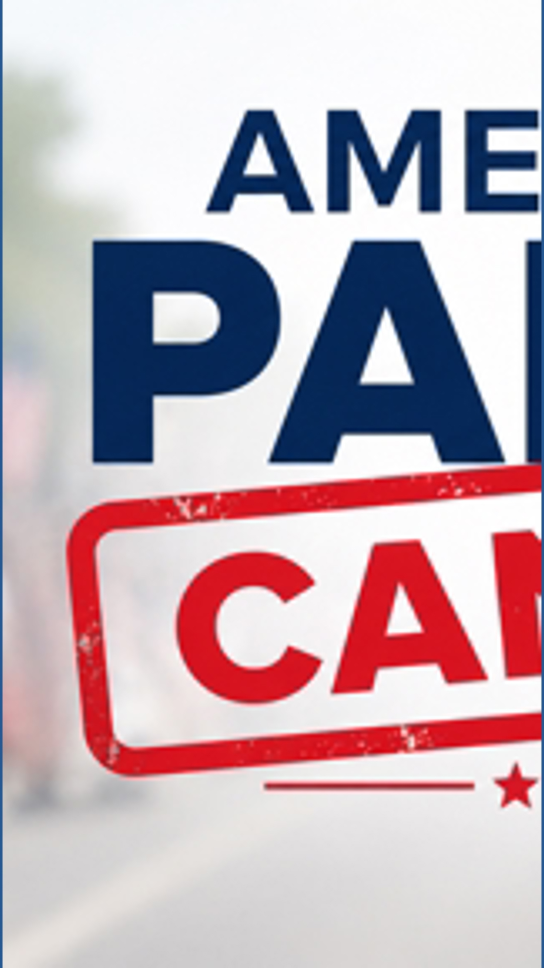 Madison cancels America 250 parade amid extreme heat concerns ...