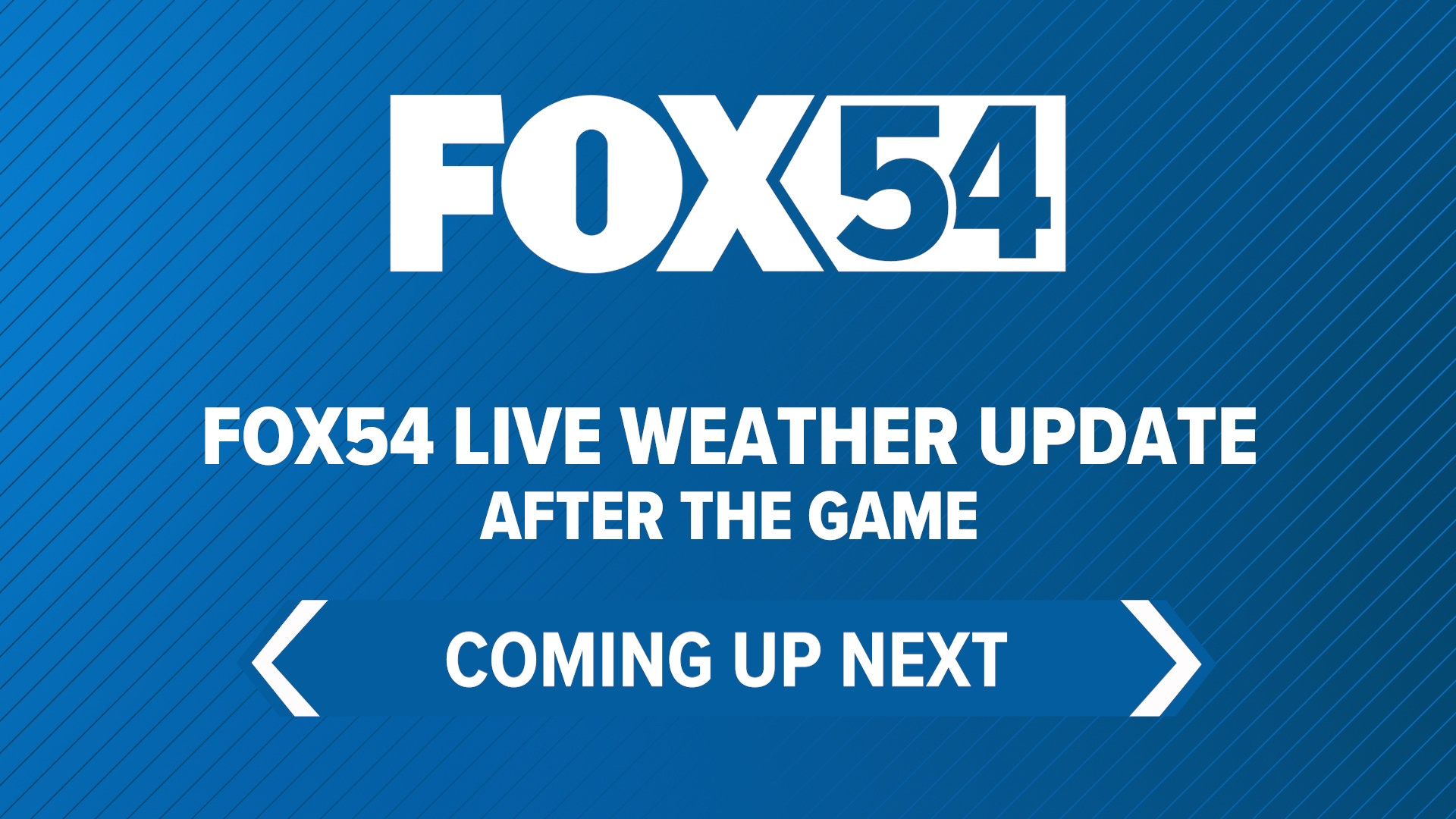 What we know about the 37-year-old man shot and killed by federal ...