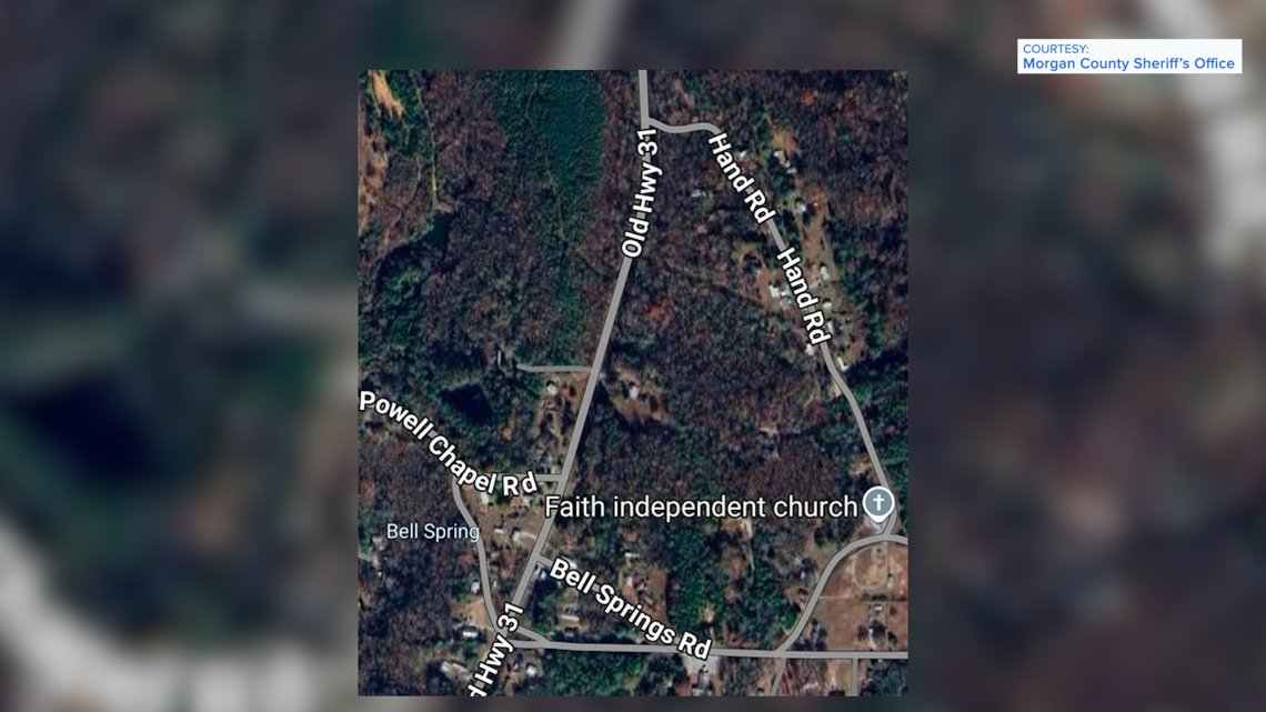 3M to lay off 170 in Decatur, Ala., as PFAS production phases out ...