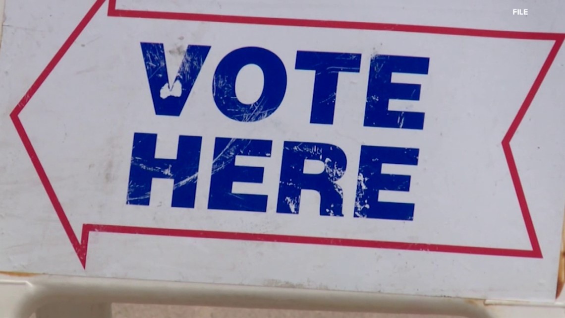 Alabama 2024 primary results | rocketcitynow.com