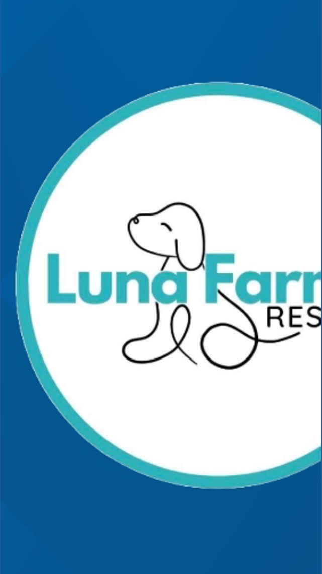 Luna Farms gets grant for senior dog care in Huntsville | rocketcitynow.com