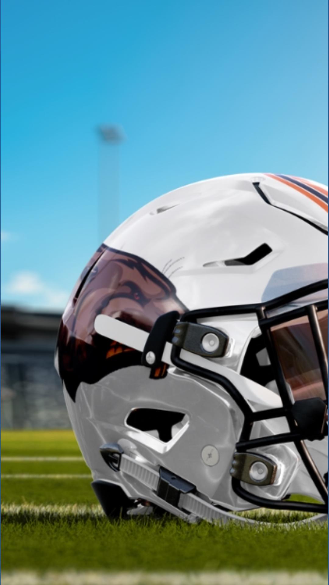Alabama Beavers Reschedule Kickoff Classic Due to Weather ...