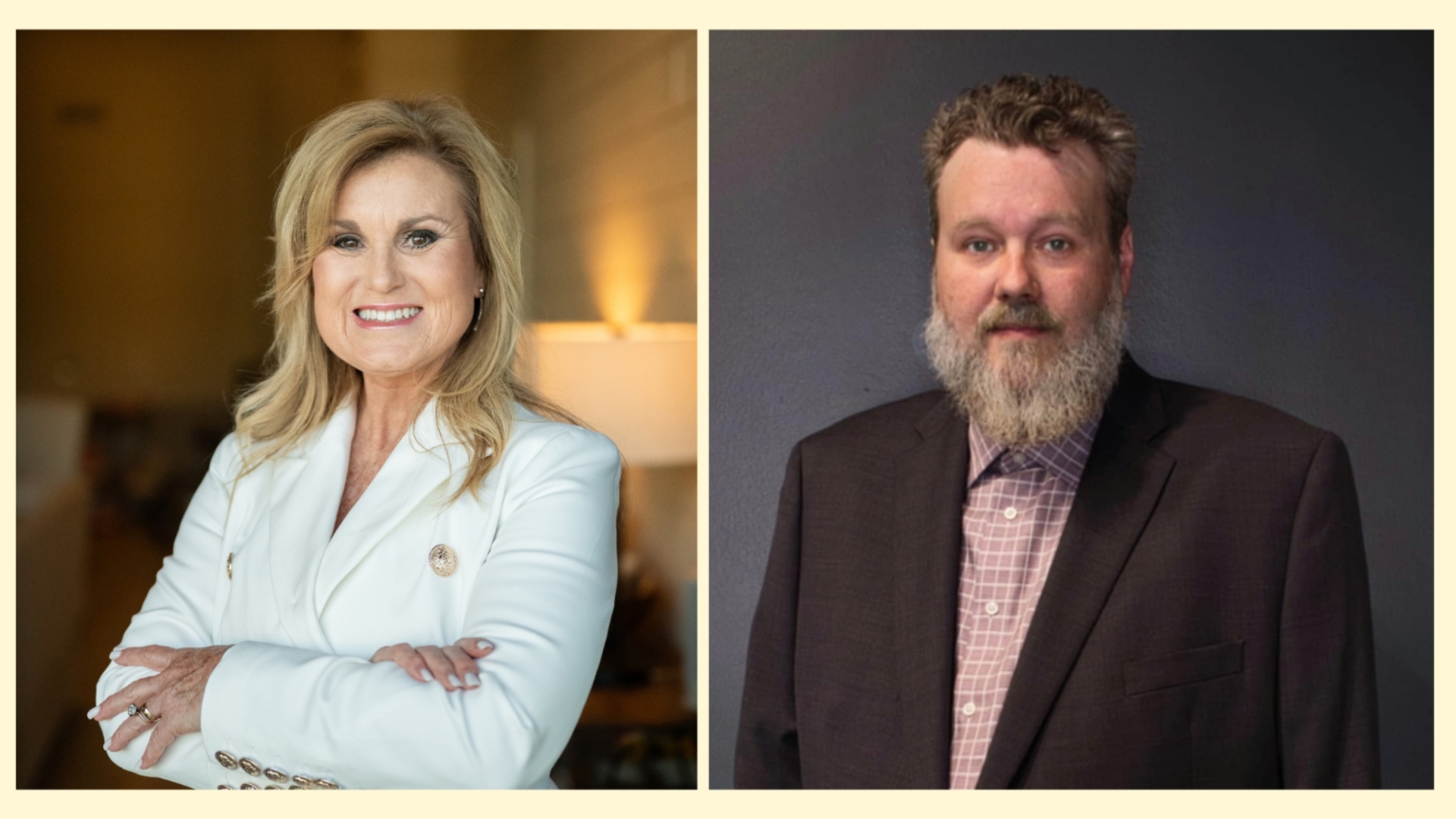 Cullman County voters to choose new state representative in special ...