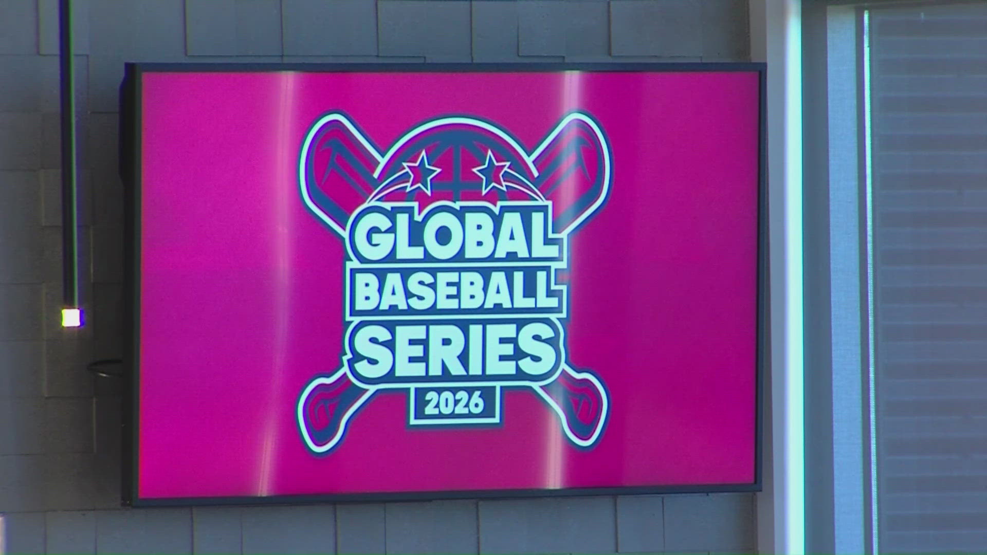 2025 SEC football bowl assignments announced | rocketcitynow.com