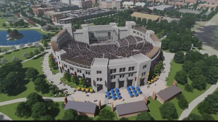 Watch | WZDX Live and On-Demand Videos | Huntsville, Alabama ...