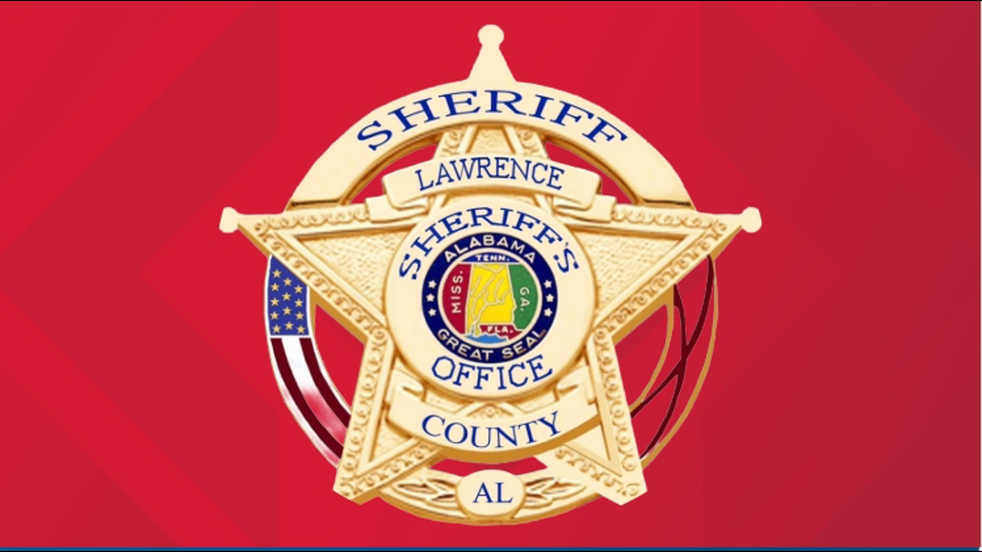 Lawrence County warns of phishing text message scams | rocketcitynow.com
