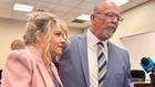 Alabama cannabis commission awards first dispensary licenses after ...