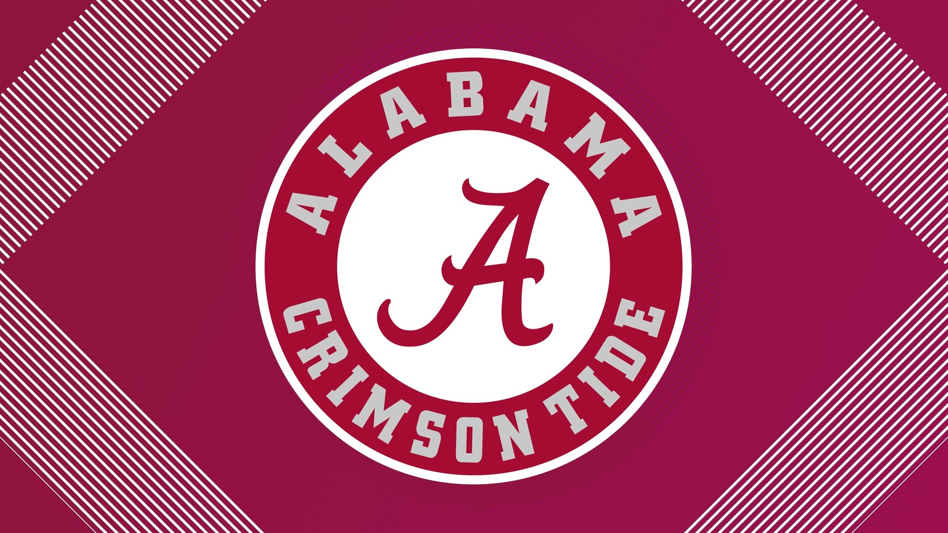 Griffin scores career-high 19, hits 5 of Alabama's 19 3s in 111-67 win ...