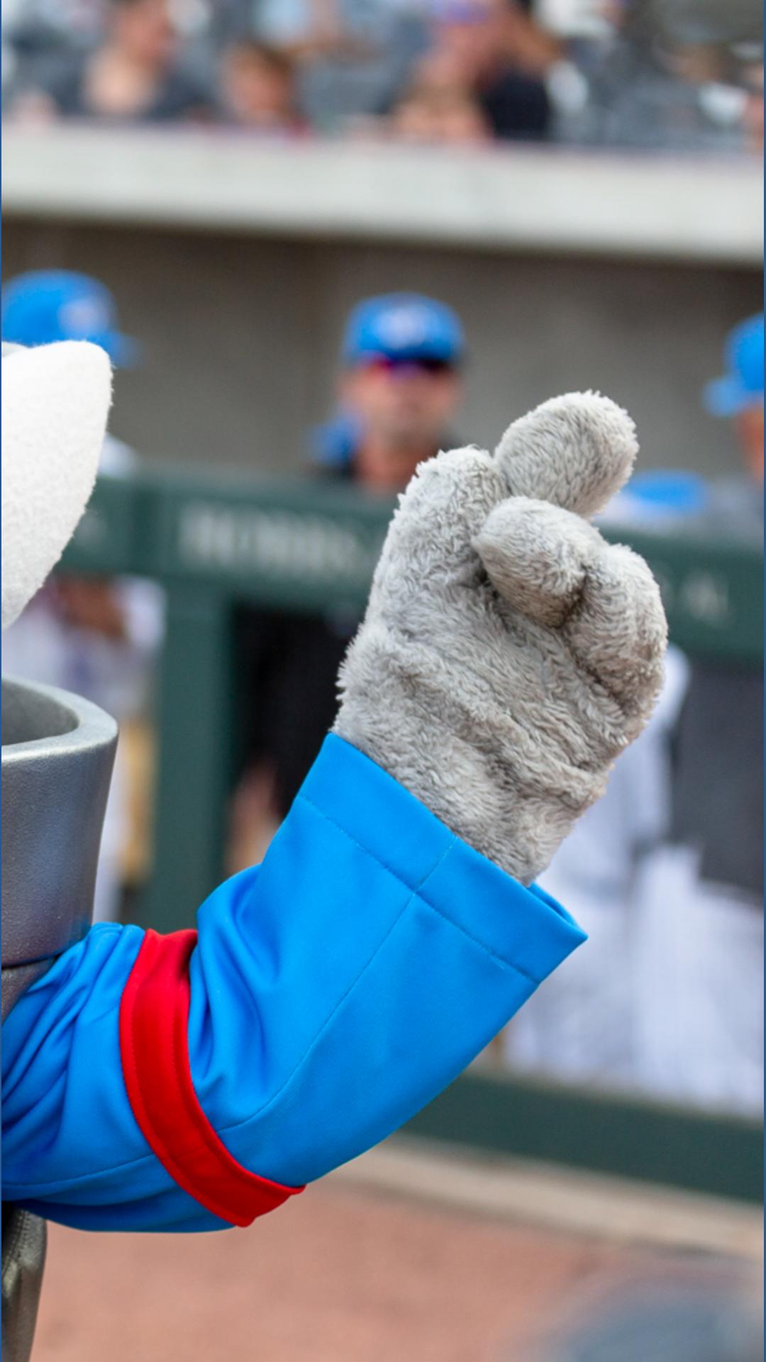 Rocket City Trash Pandas release 2026 season schedule | rocketcitynow.com