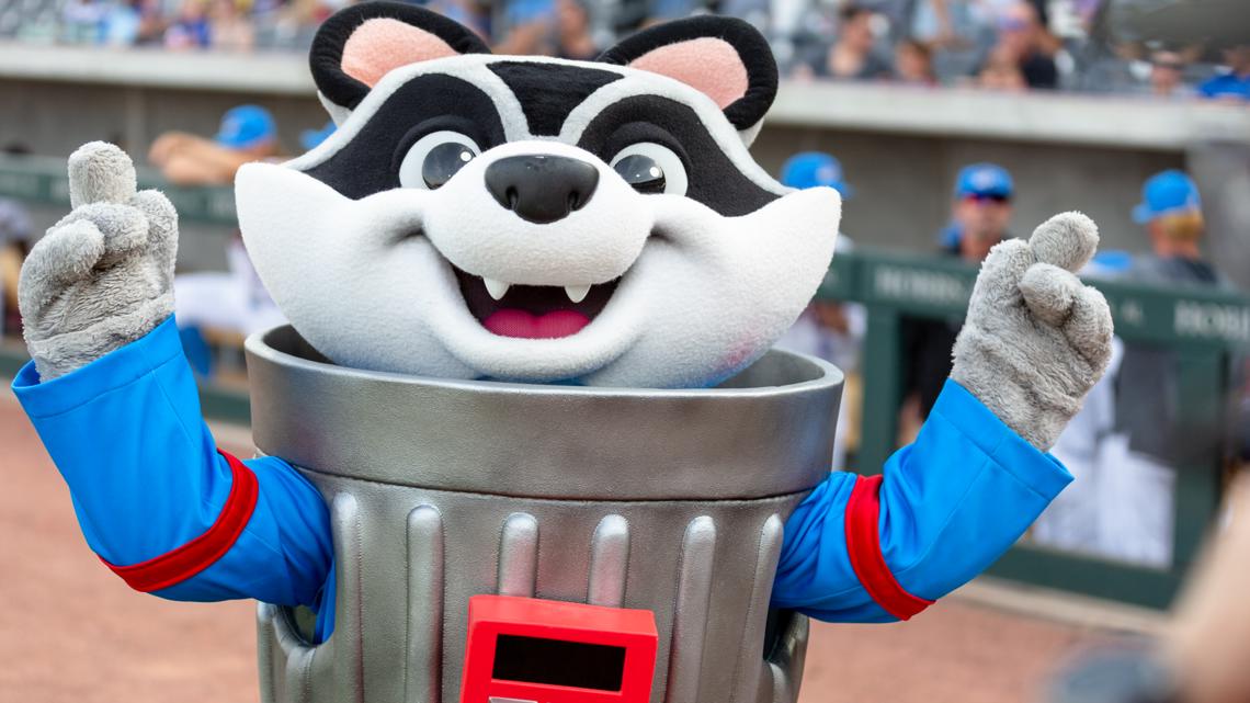 Rocket City Trash Pandas release 2026 season schedule | rocketcitynow.com