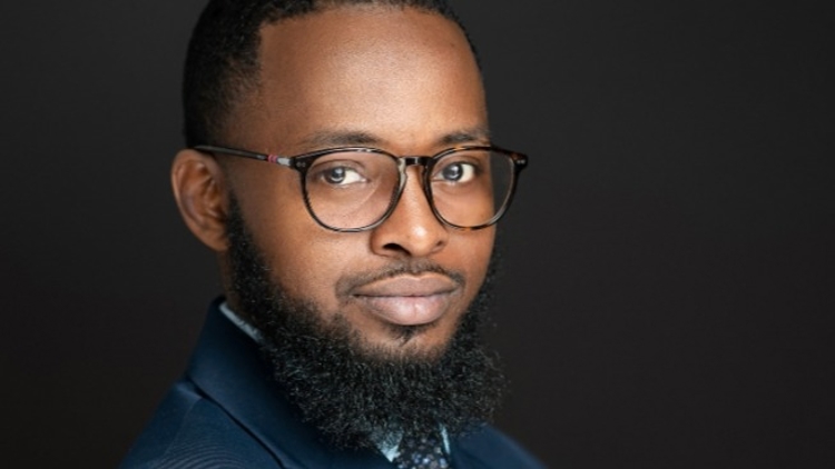 Reward for missing realtor Ronald Dumas, Jr. rises to $10,000 ...