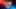 No threat after swatting call in Madison, police say | rocketcitynow.com