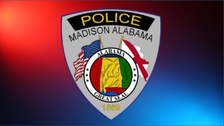 No threat after swatting call in Madison, police say | rocketcitynow.com