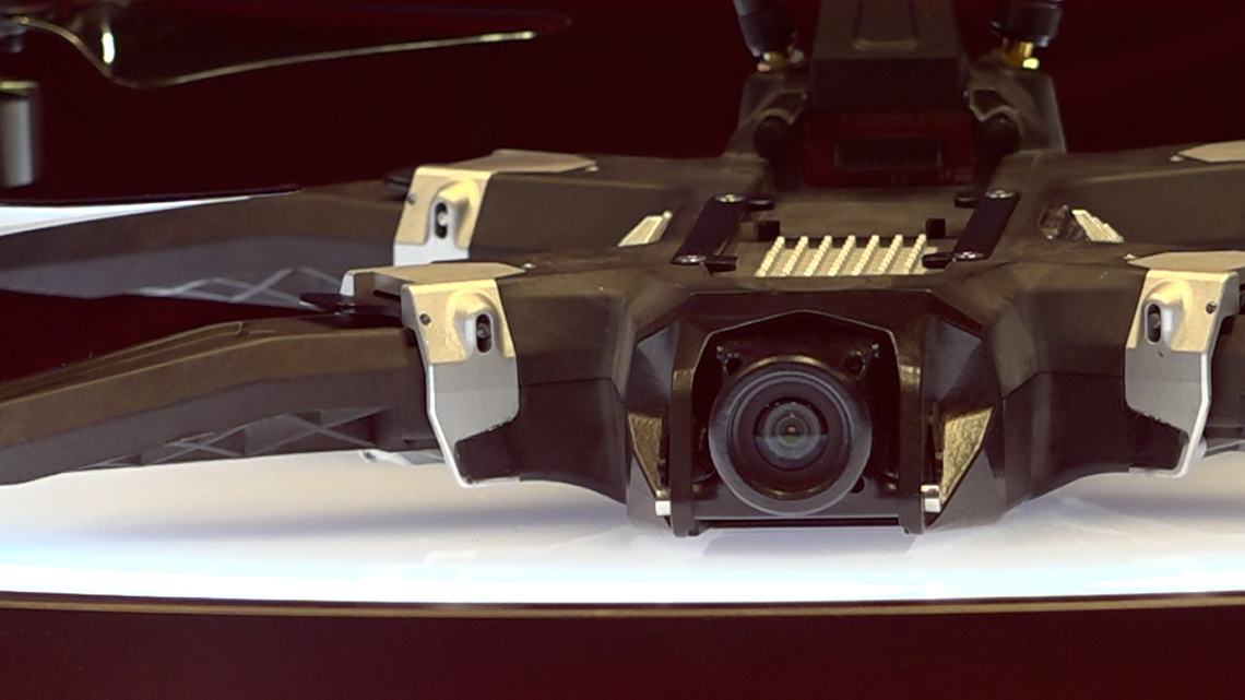 U.S. Army searches the domestic market to expand its tech capabilities ...