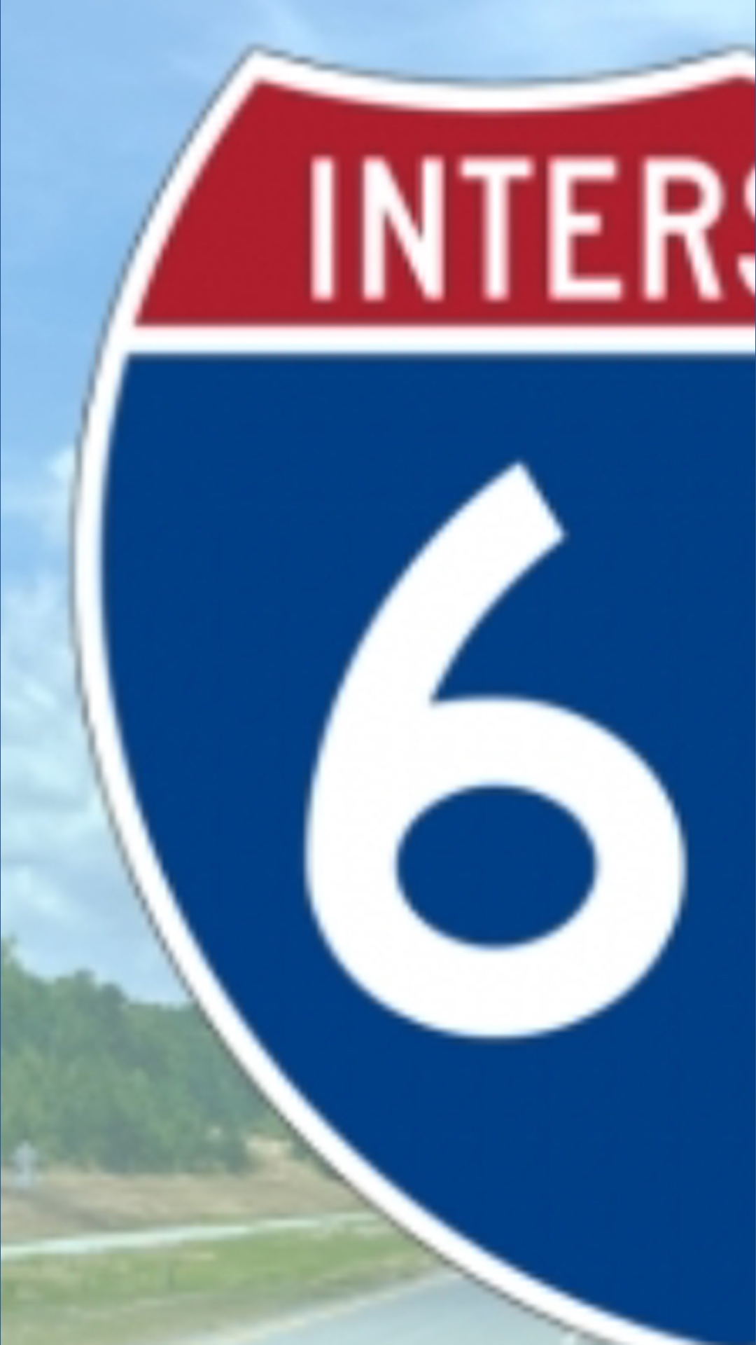 Huntsville studies new I-65 interchange for improved connectivity ...