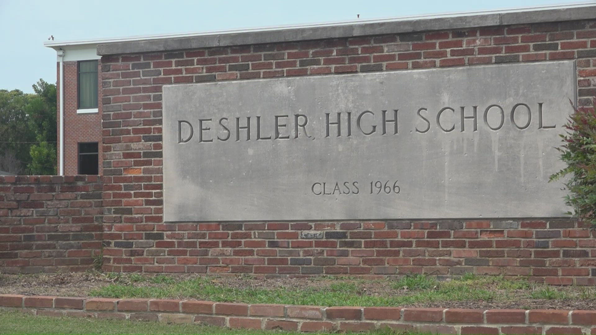 Deshler student's family seeks answers after injury | rocketcitynow.com