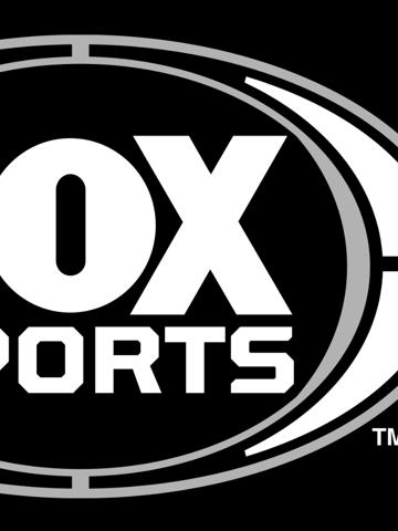 FOX’s 2025 college football lineup features elite teams and primetime ...