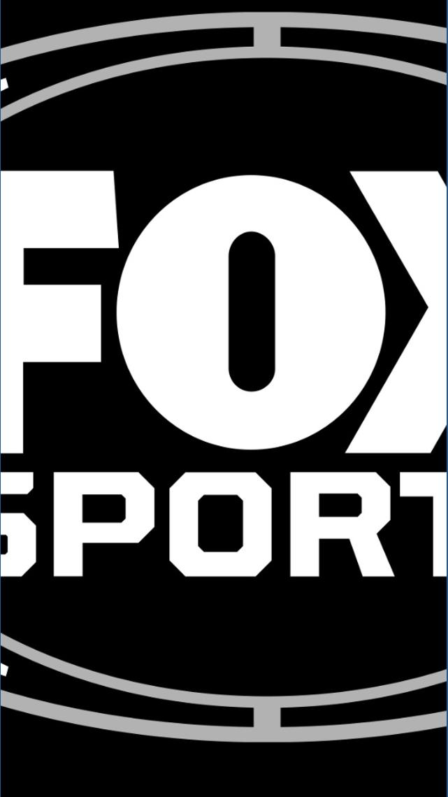 FOX’s 2025 college football lineup features elite teams and primetime ...