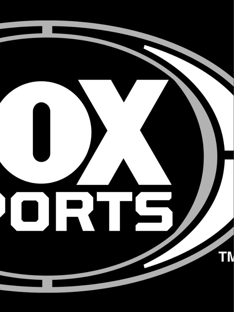 FOX’s 2025 college football lineup features elite teams and primetime ...
