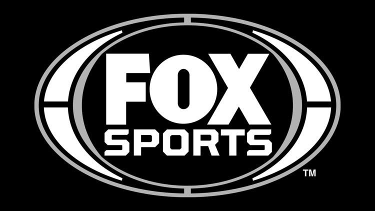 Meet the FOX54 WZDX Team | rocketcitynow.com