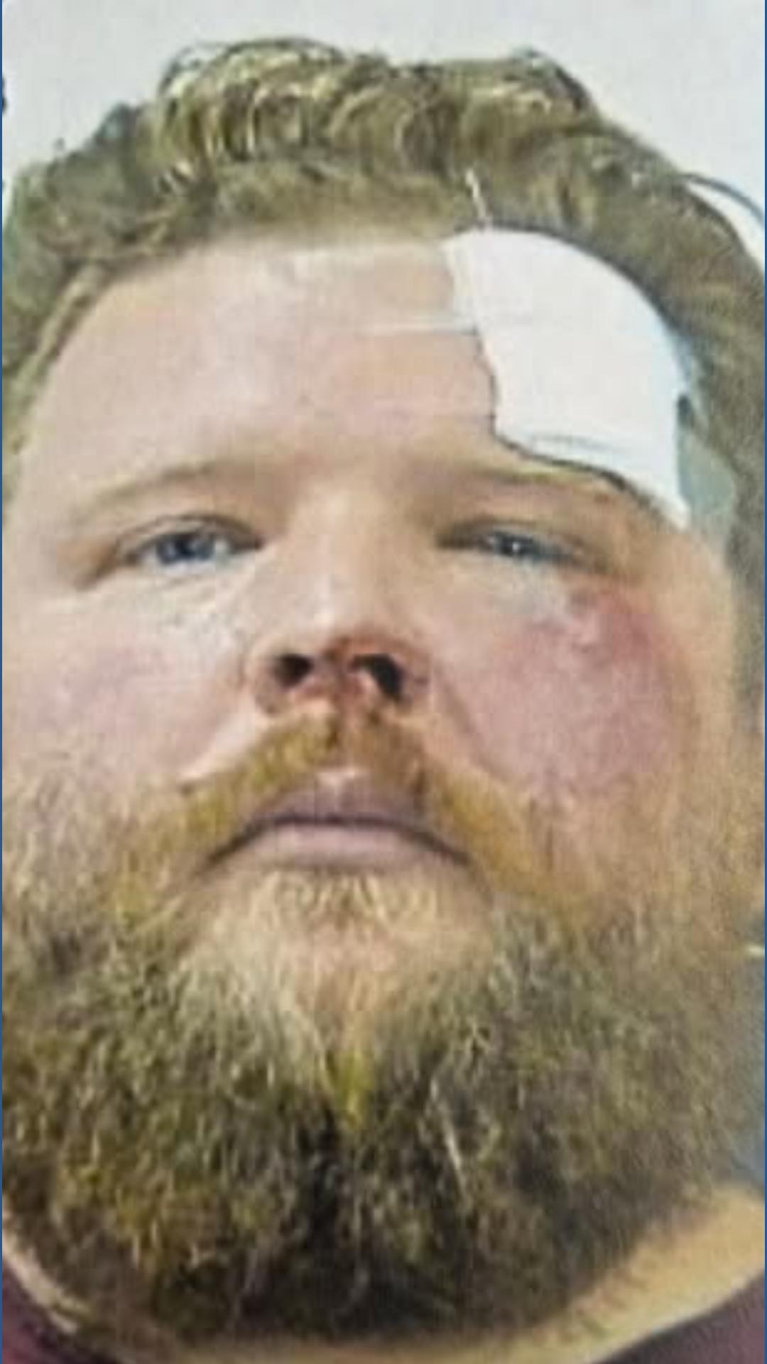 Alabama man arrested for threatening synagogues | rocketcitynow.com