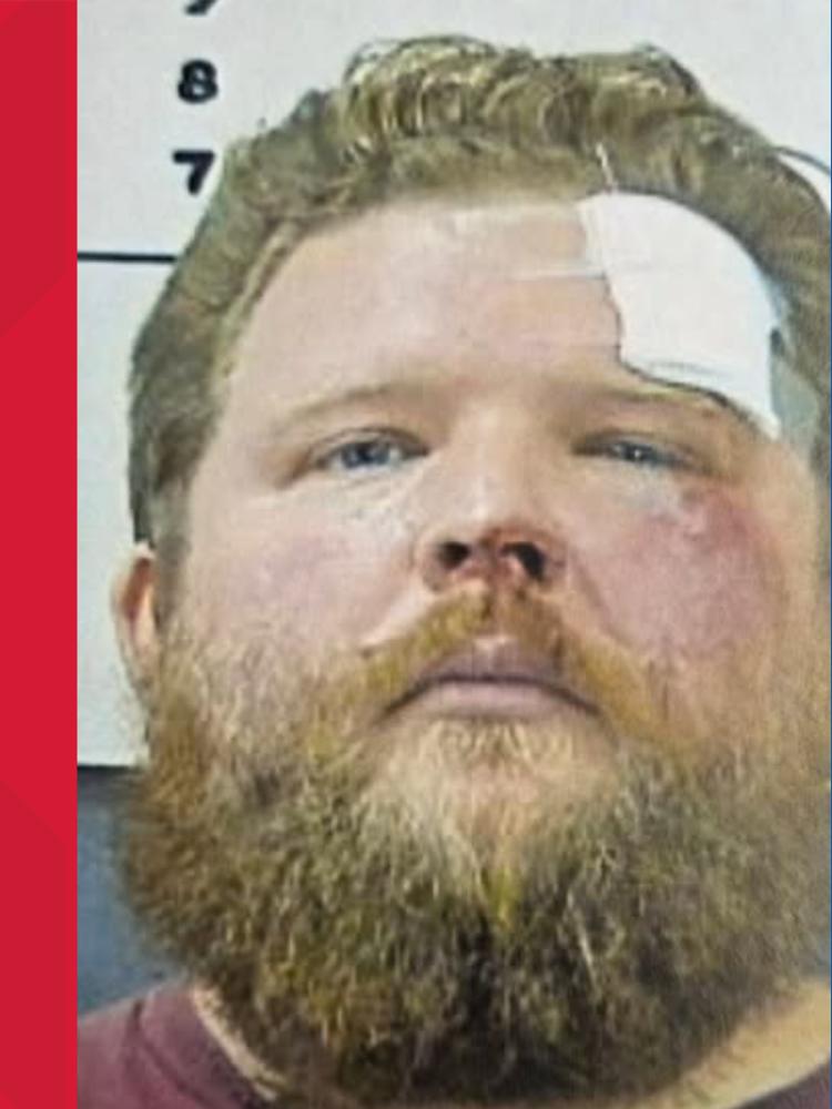 Alabama man arrested for threatening synagogues | rocketcitynow.com