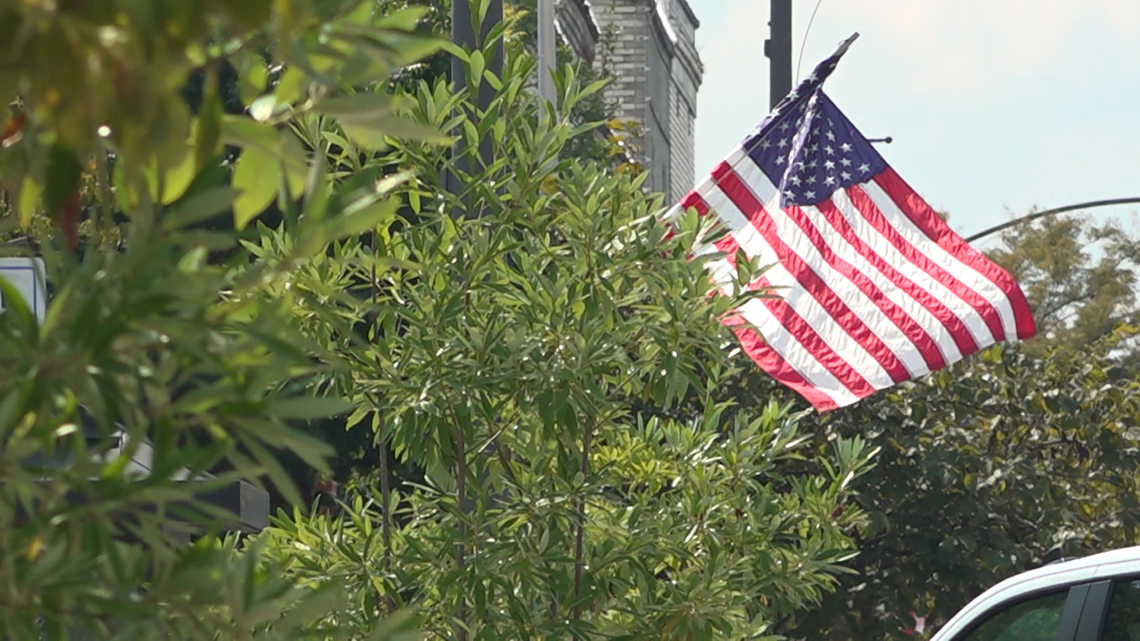 Local mayoral candidates face historic tie before Guntersville runoff ...