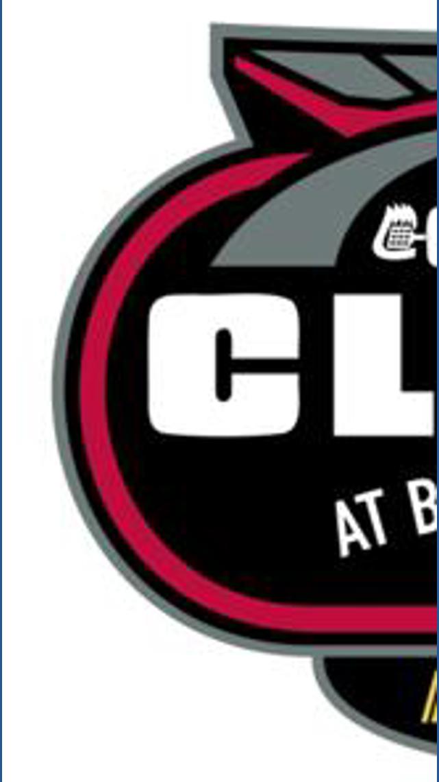 Weather delays NASCAR's Cookout Clash to Monday at Bowman Gray Stadium ...