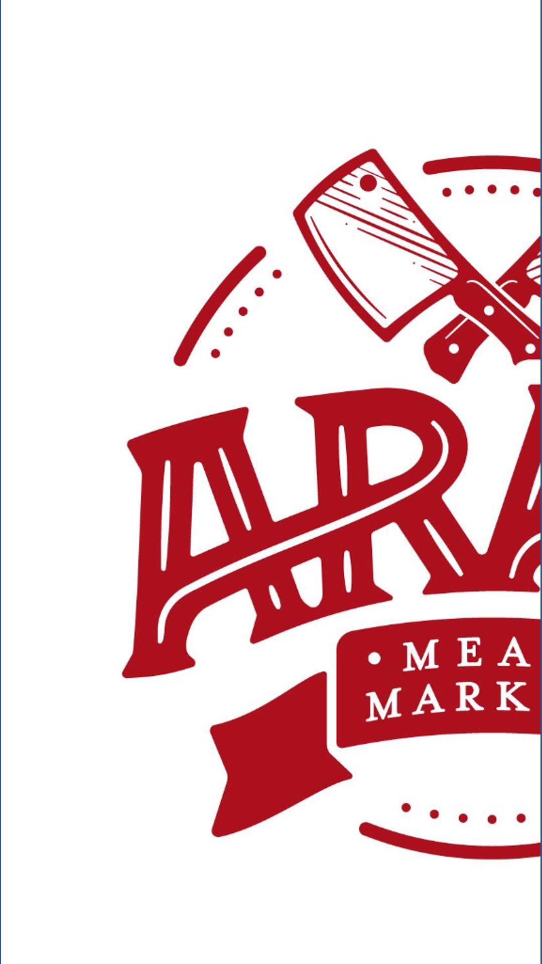 Arab Meat Market to close on July 3, business for sale | rocketcitynow.com