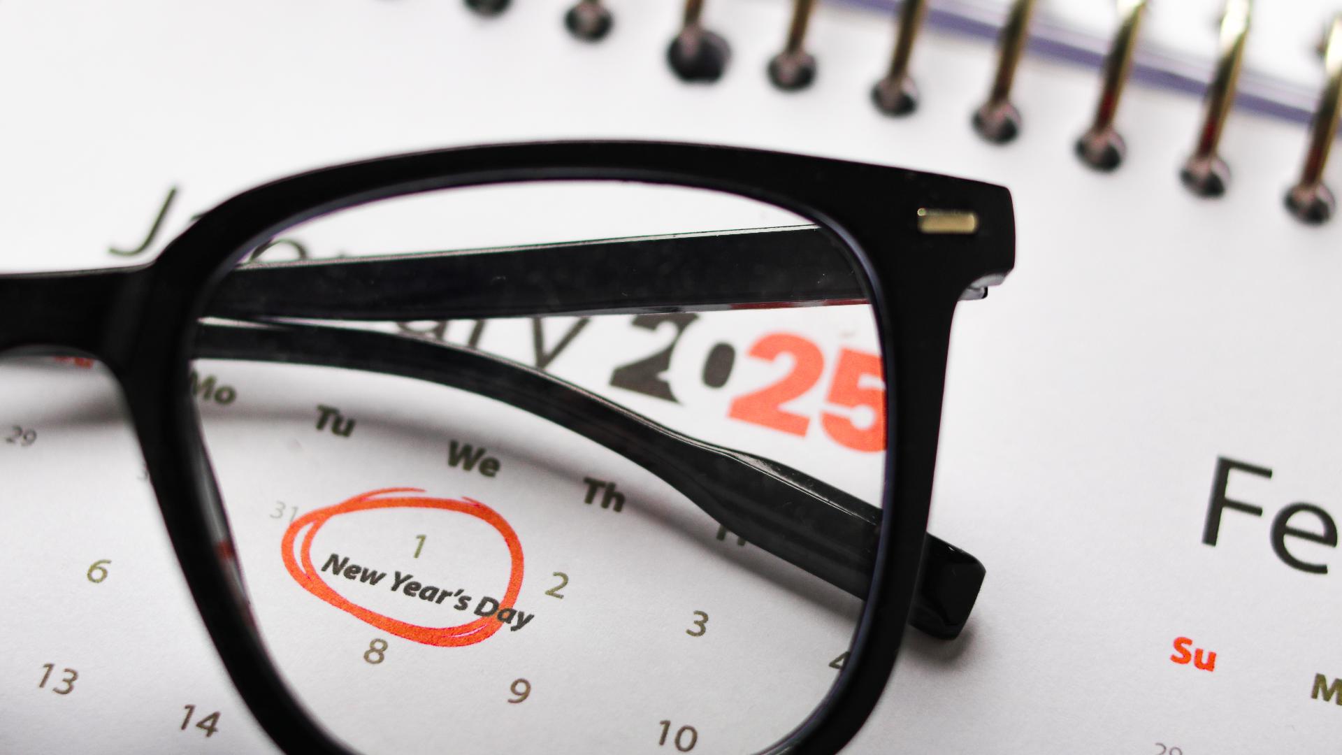 Local city, county and state offices closed for the holidays ...