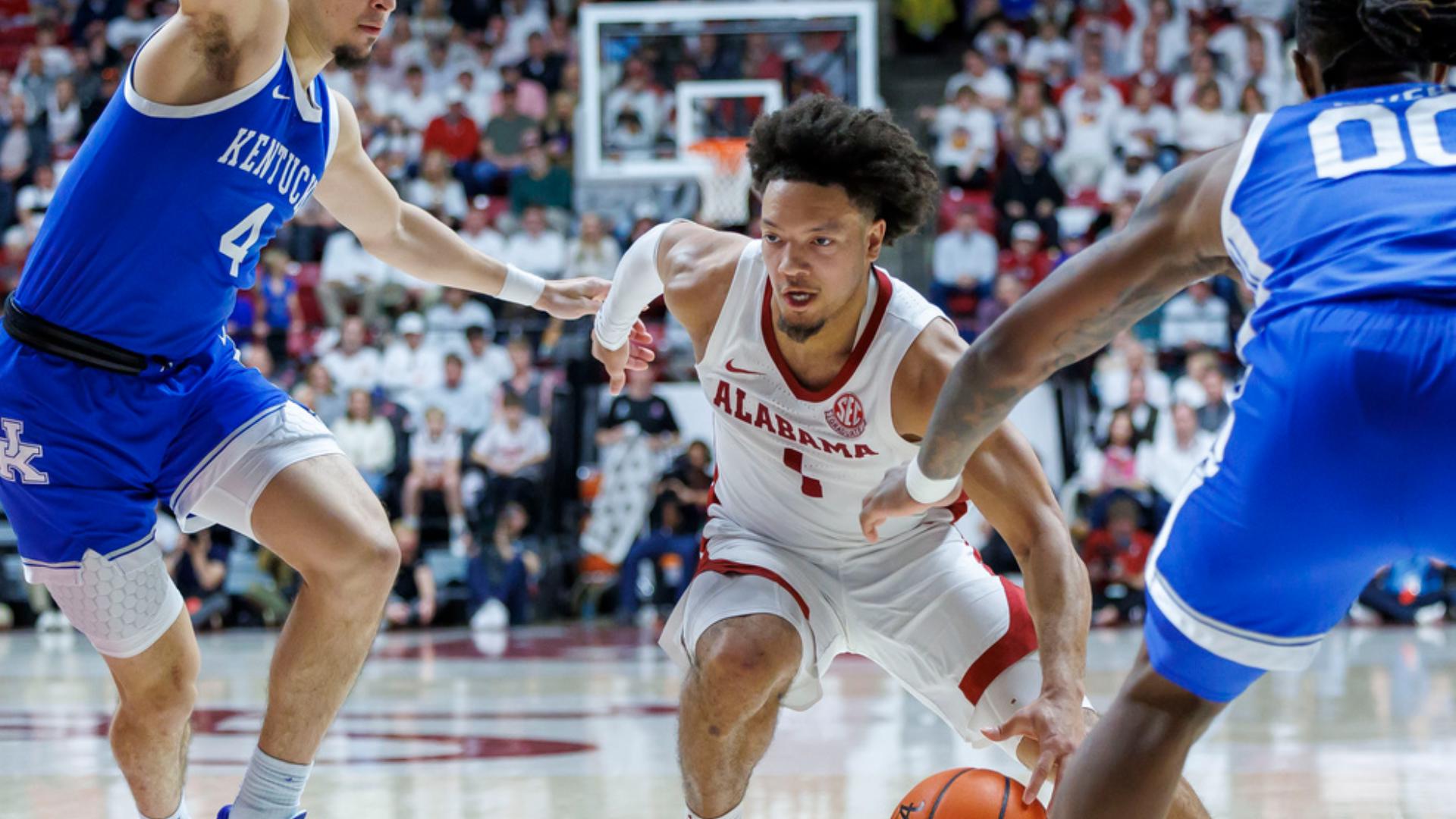 Watch | WZDX Live and On-Demand Videos | Huntsville, Alabama ...