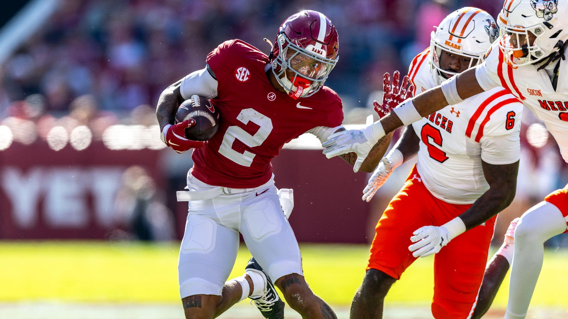 Ranae Bartlett announces run for Madison Mayor in 2025 | rocketcitynow.com