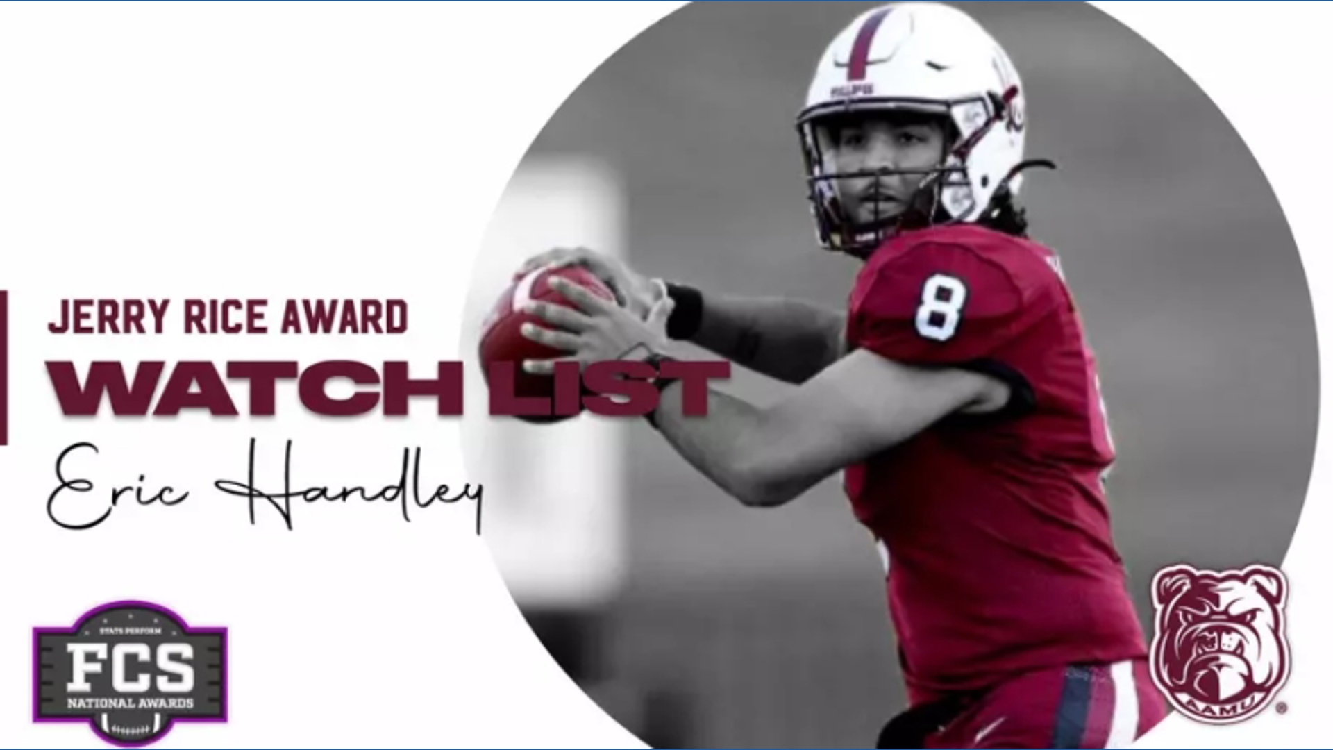 All you need to know about AAMU Homecoming 2024 | rocketcitynow.com