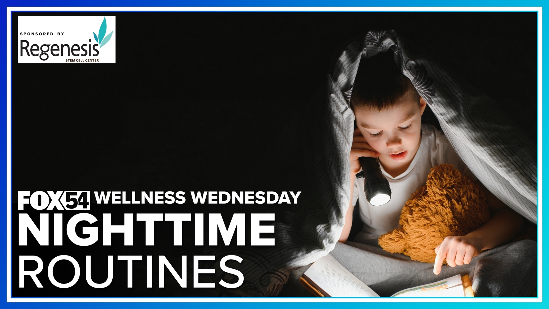 Expert tips for your child’s school sleep schedule transition ...