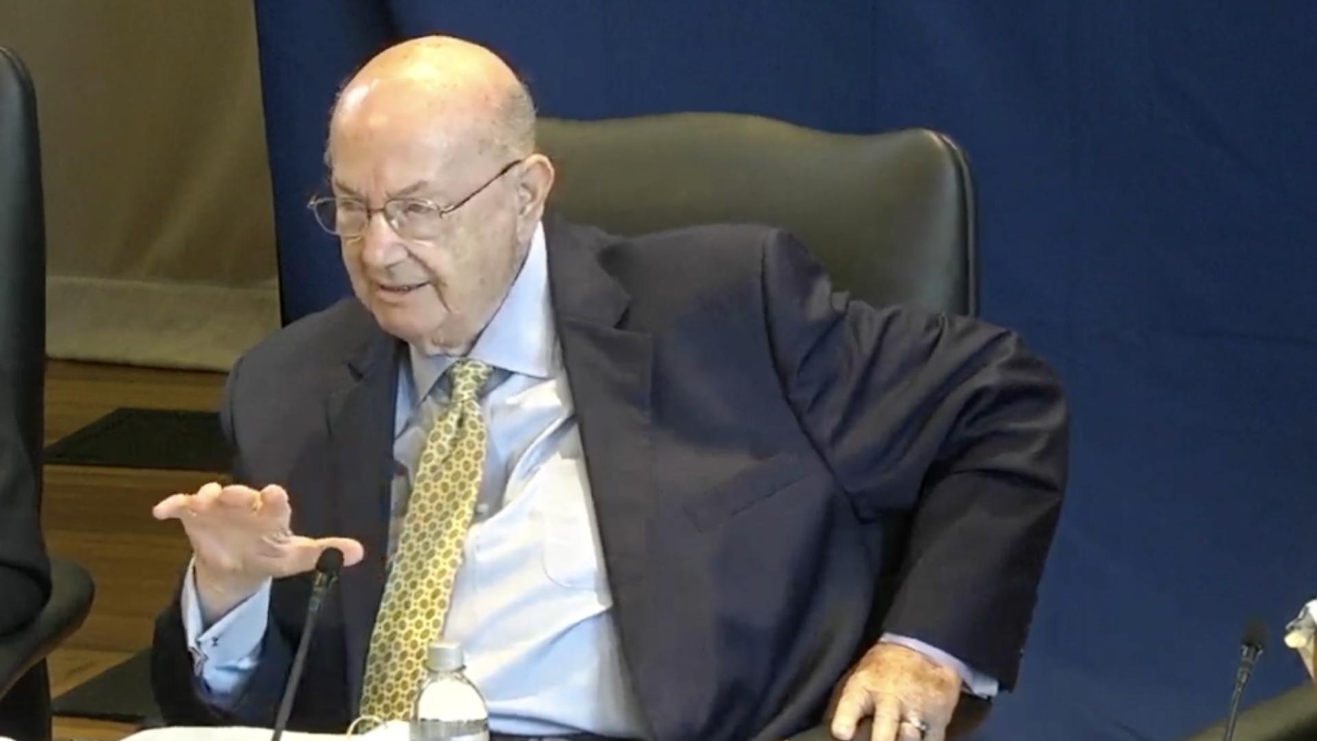 Enrollment surges by 7,976 as Alabama's community college system plans ...