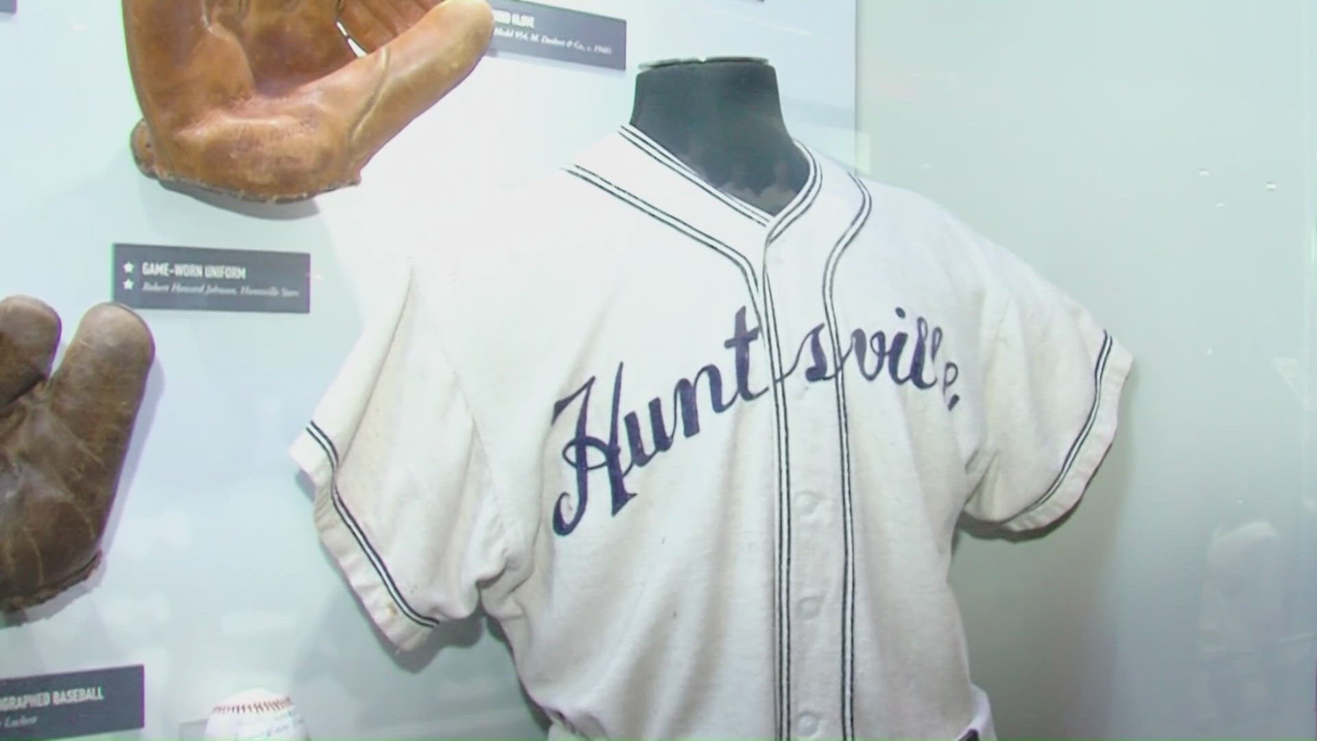 Trash Pandas will pay homage to the Negro Leagues during their ...