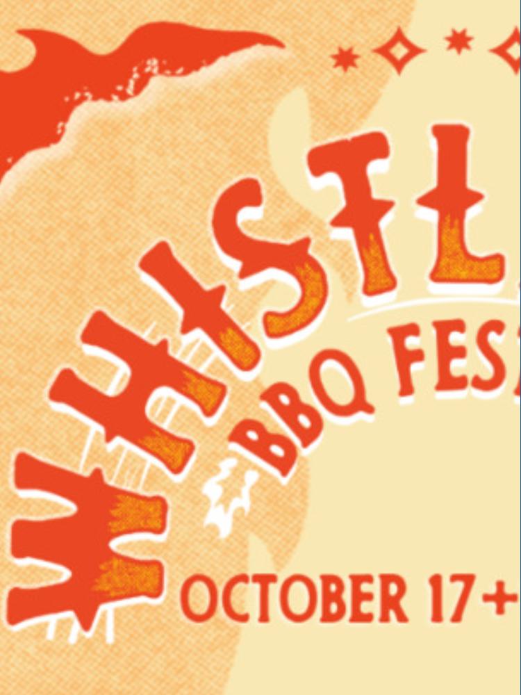 Whistlestop BBQ Festival returns to Huntsville | rocketcitynow.com
