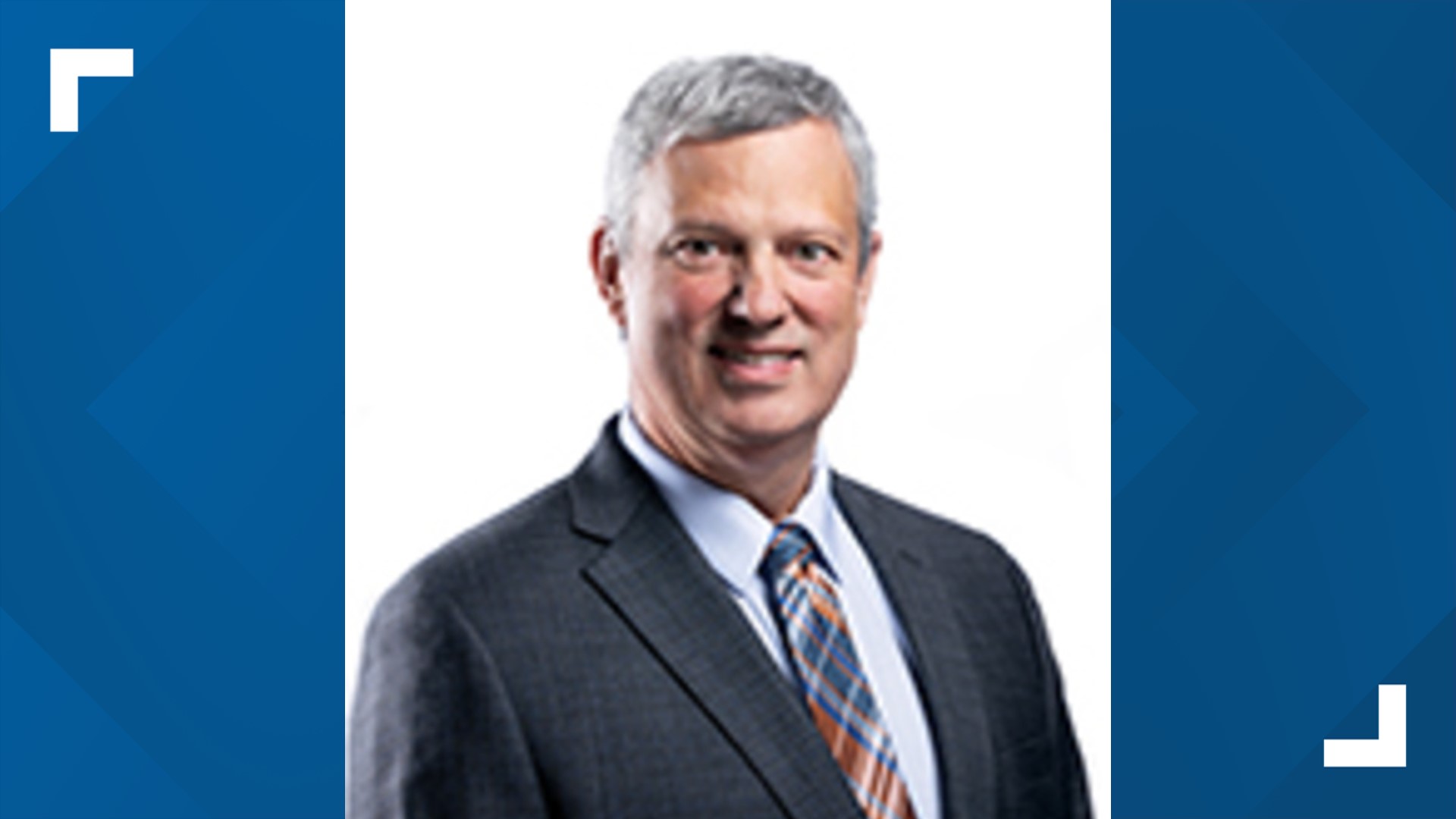 Ethics Commission member in Alabama resigns | rocketcitynow.com