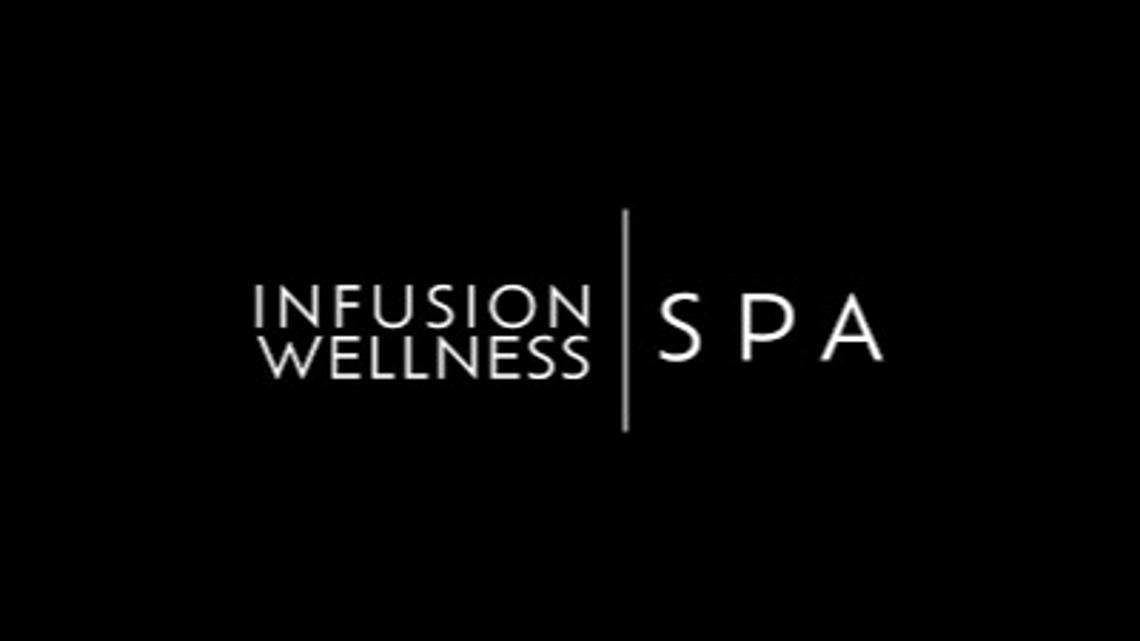Cullman spa owner charged with drug trafficking | rocketcitynow.com