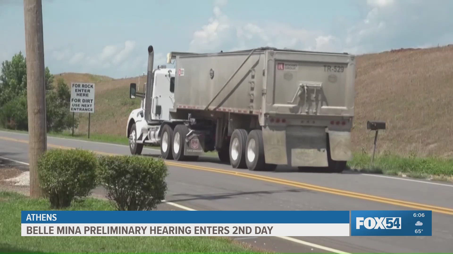 'Myth' no more: Why your USPS postmark may no longer match the day you ...