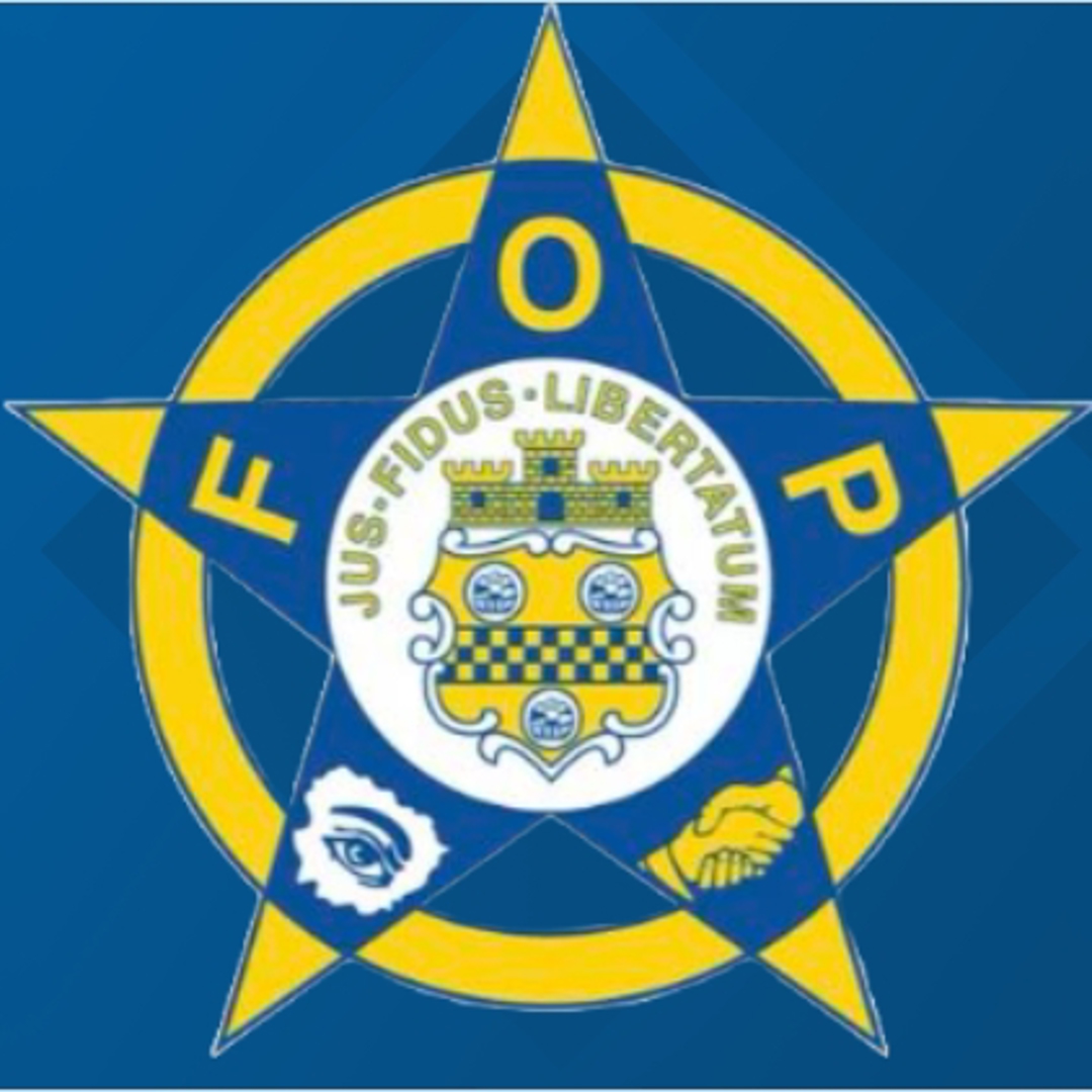 Honoring Madison County's fallen officers: Ceremony details ...