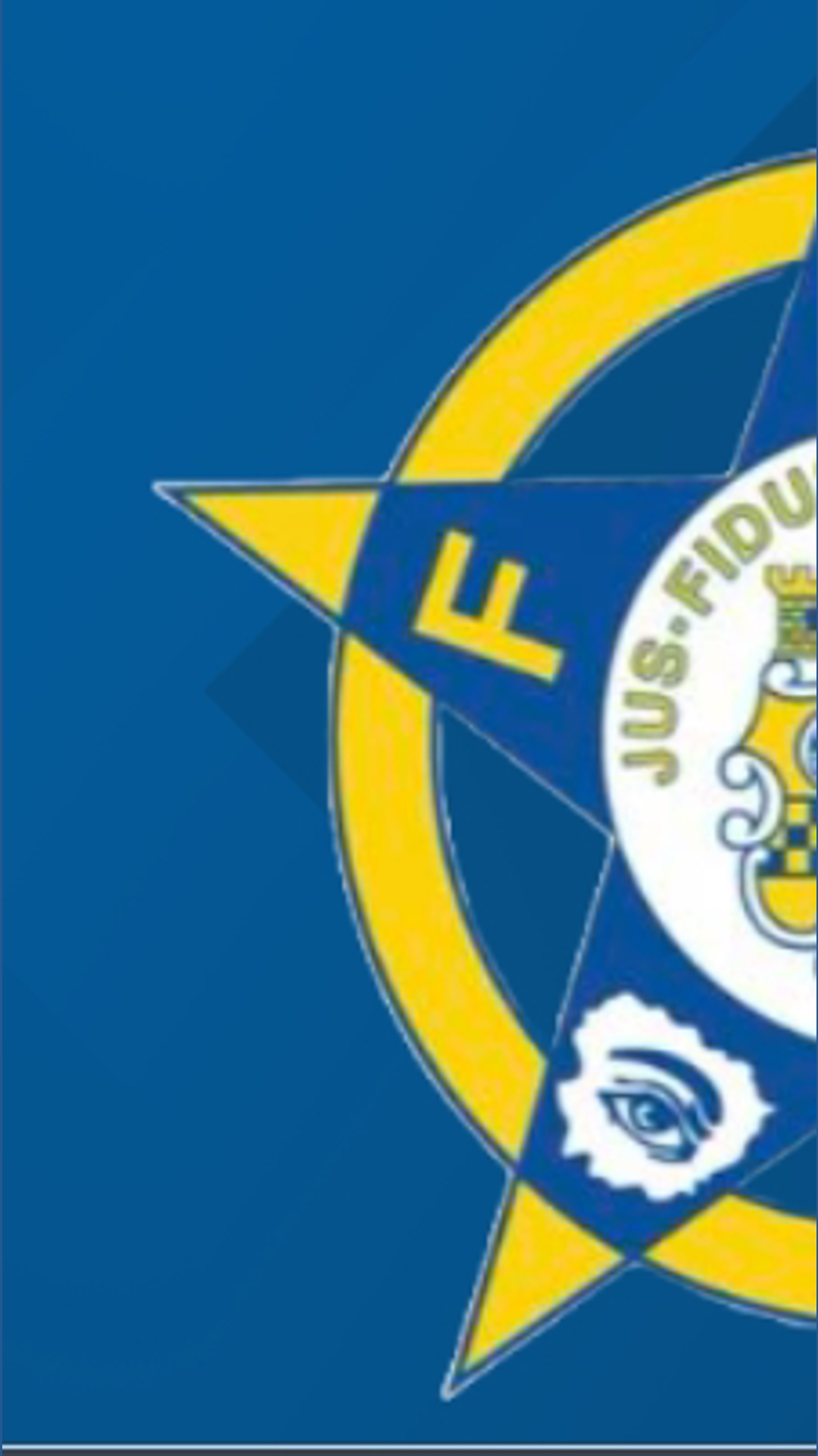 Honoring Madison County's fallen officers: Ceremony details ...