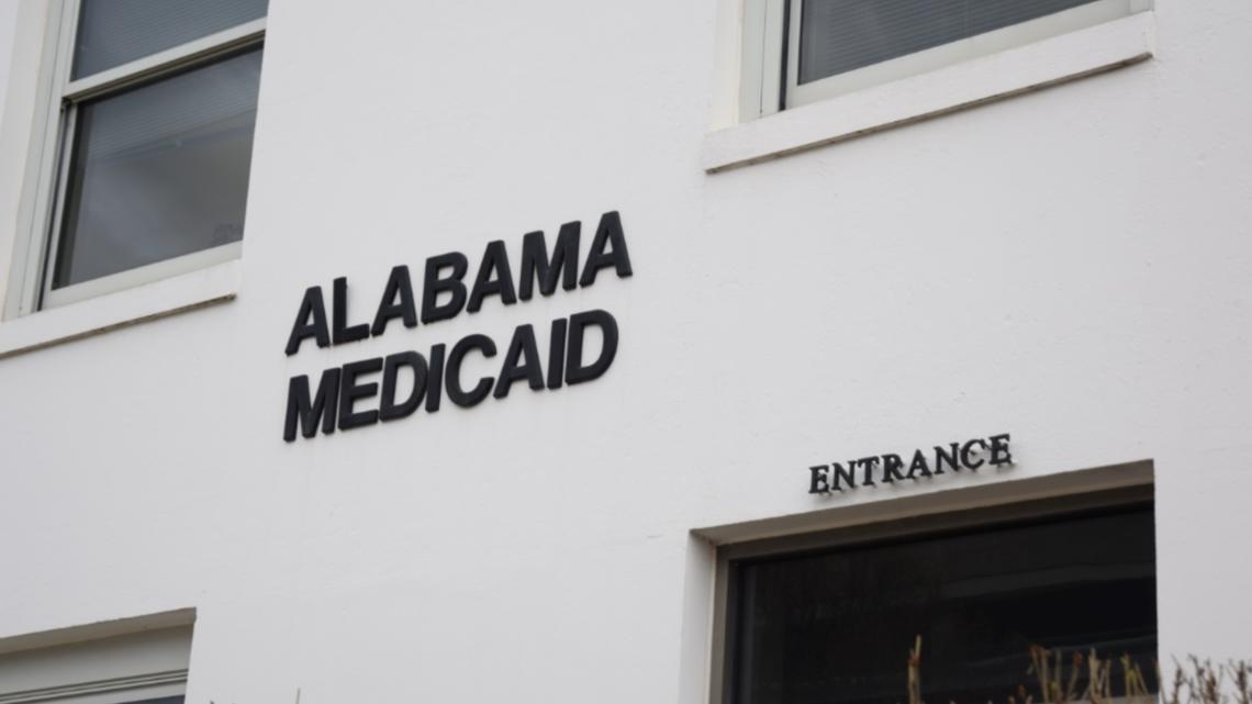 Trump's federal funding freeze sparks chaos for Alabama programs ...