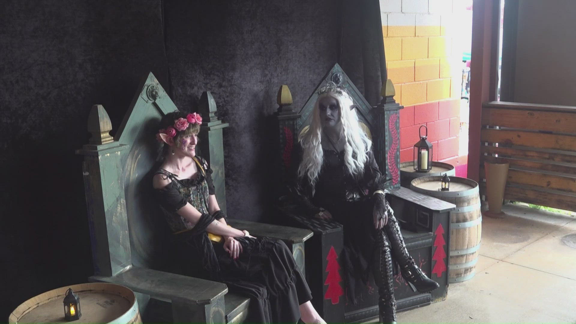 Grandfather, 3-year-old granddaughter identified as victims in ...