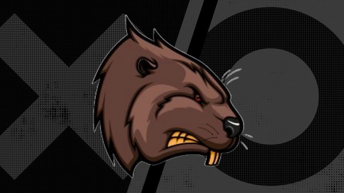 Alabama Beavers join new league after split with IFA | rocketcitynow.com