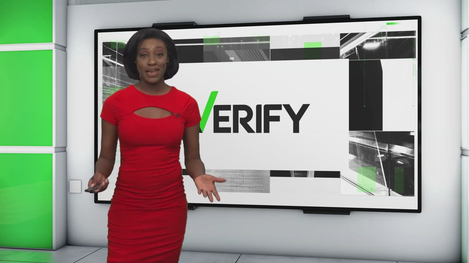 VERIFY: Can you be taxed in TN if you win the lottery? | rocketcitynow.com