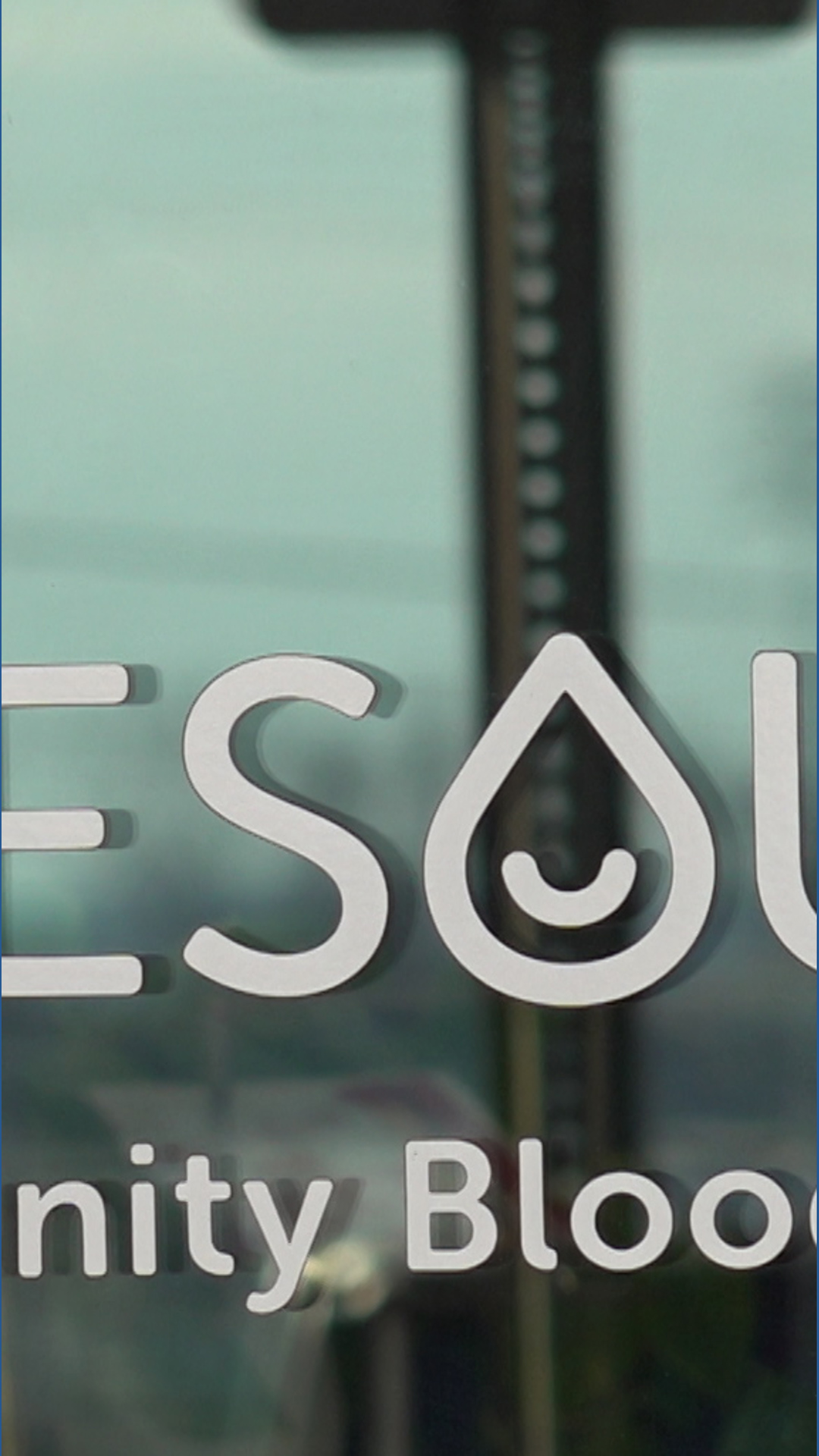 LifeSouth reports critical blood shortage in north Alabama after winter ...